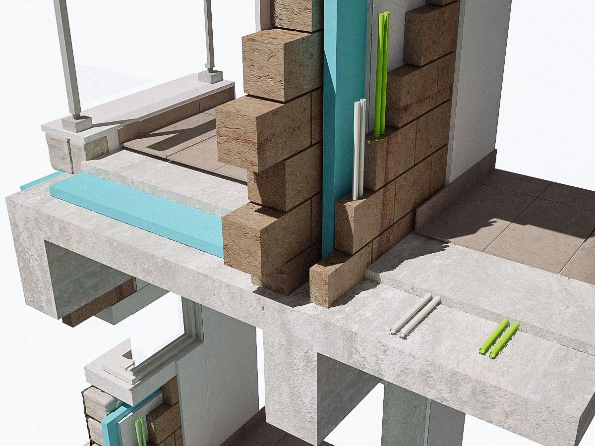 Our building process – Action Constructing