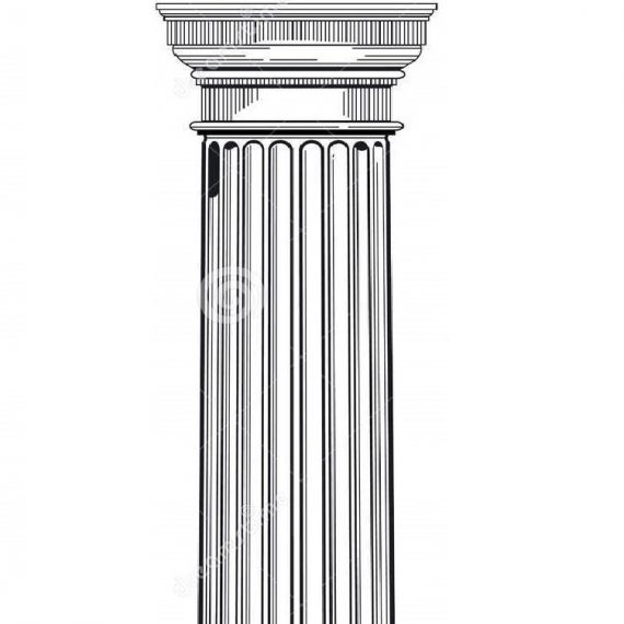 Action Constructing | Architectural Features in Ancient Greek Buildings ...